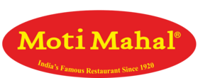Restaurant:Moti Mahal Delux, Dibdih Bypass Road, Ranchi ,Dilbir Singh ...
